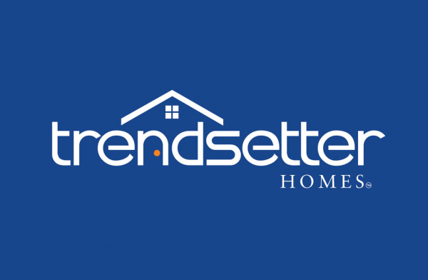 A Home Builder Brand - The 5 Pillars of Sales & Marketing Success