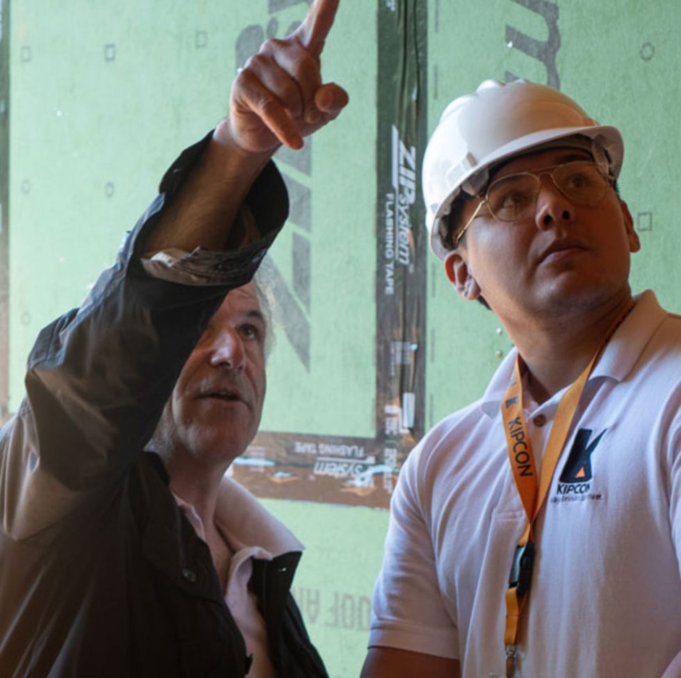 Website Design Company in Freehold, NJ | John Rod & Co.